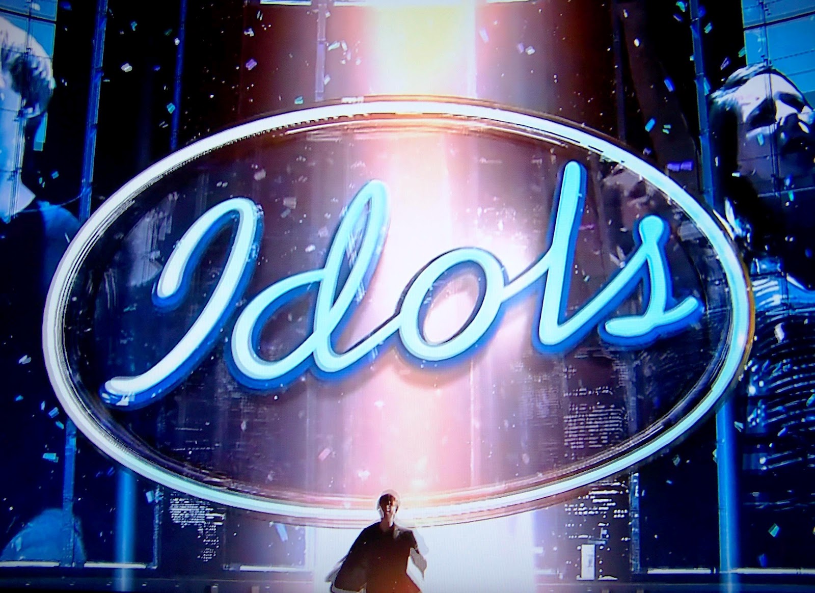 TV with Thinus: 2016 Idols audition dates announced for the 12th season ...