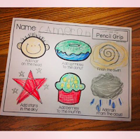 Teacher Designs: Top 10 TPT Products in MY classroom