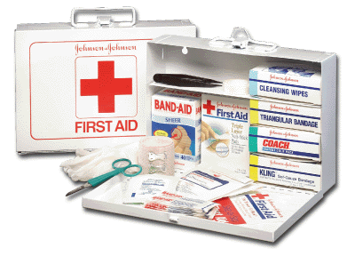 TIPS MENGHADAPI MUSIM HUJAN DAN SEMAKAN STATUS BANJIR SECARA ONLINE ...