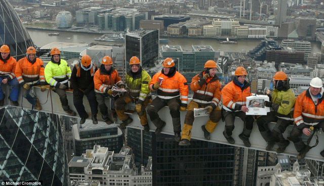 Funny Brave People with Brave Funny Work Ever | Most Funny & Amazing Pics