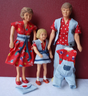 diePuppenstubensammlerin: Biegepuppen - Schildkröt (Hückel) - flexible ...