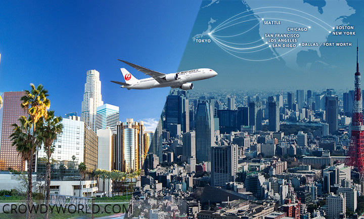 The Story Of Time Travel From 2020 To 2019 ?? Has Just Gone Viral!