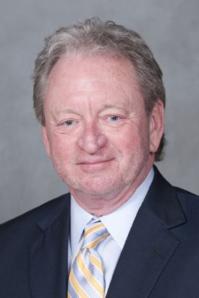 Bad Arkansas Alcoholic Beverage Control Division: GILBERT BAKER PLEADS ...