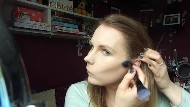 GET THE LOOK || DDA Emma Rios [Major Crimes Week]