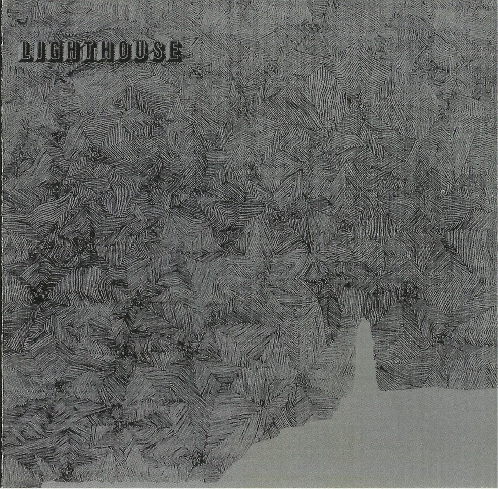 Lighthouse - Lighthouse (1969 canada, superb psych brass rock, 2012 ...