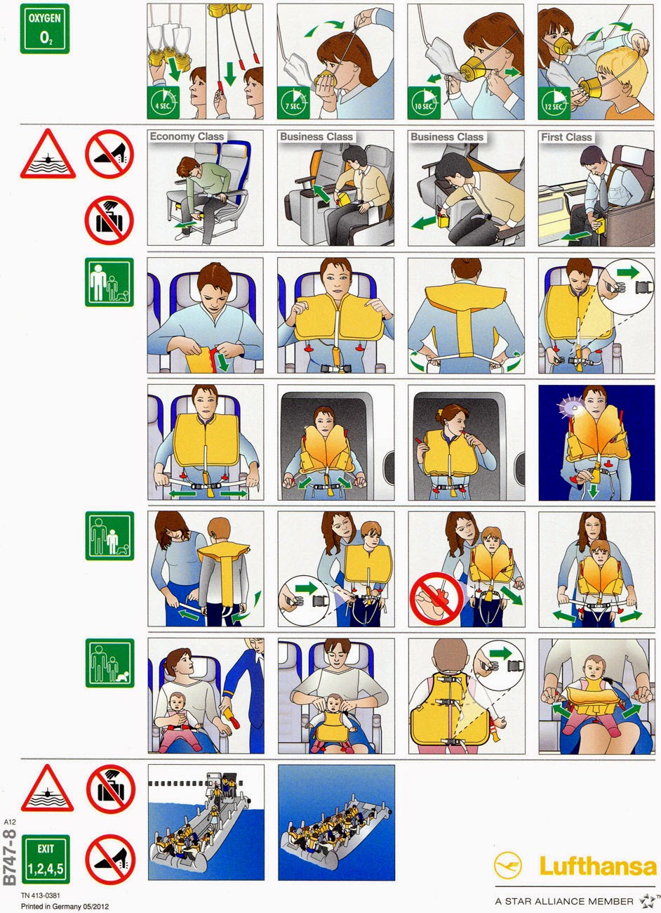 AVM104:FLIGHT OPERATIONS: PASSENGER (Hilal BAHADIR)