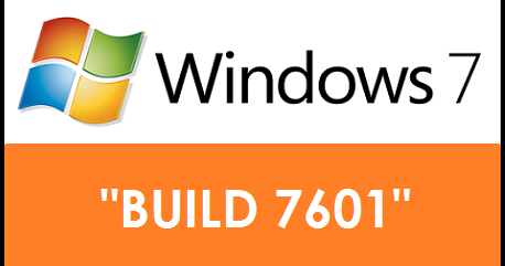 Cara Mengatasi Windows 7 Build 7601 This Copy of Windows is Not Genuine ...