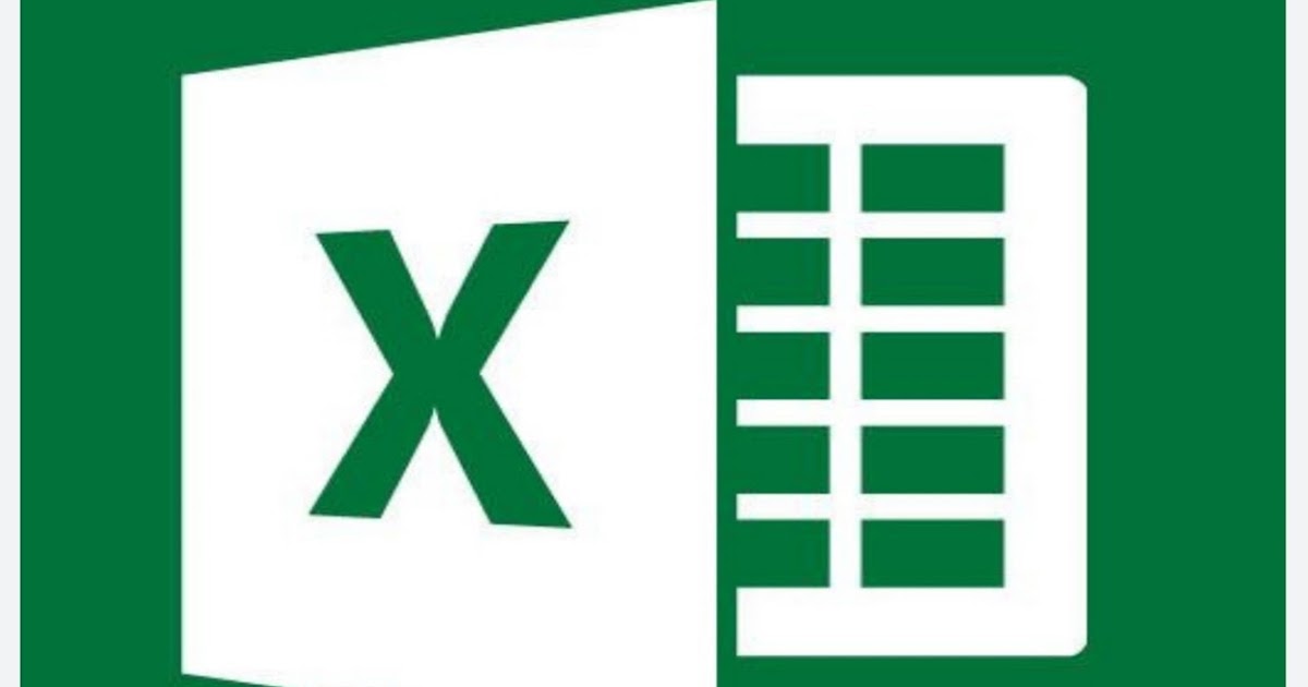 Pivot Table And Pivot Chart 101: Create Awesome Pivot Tables And Pivot ...