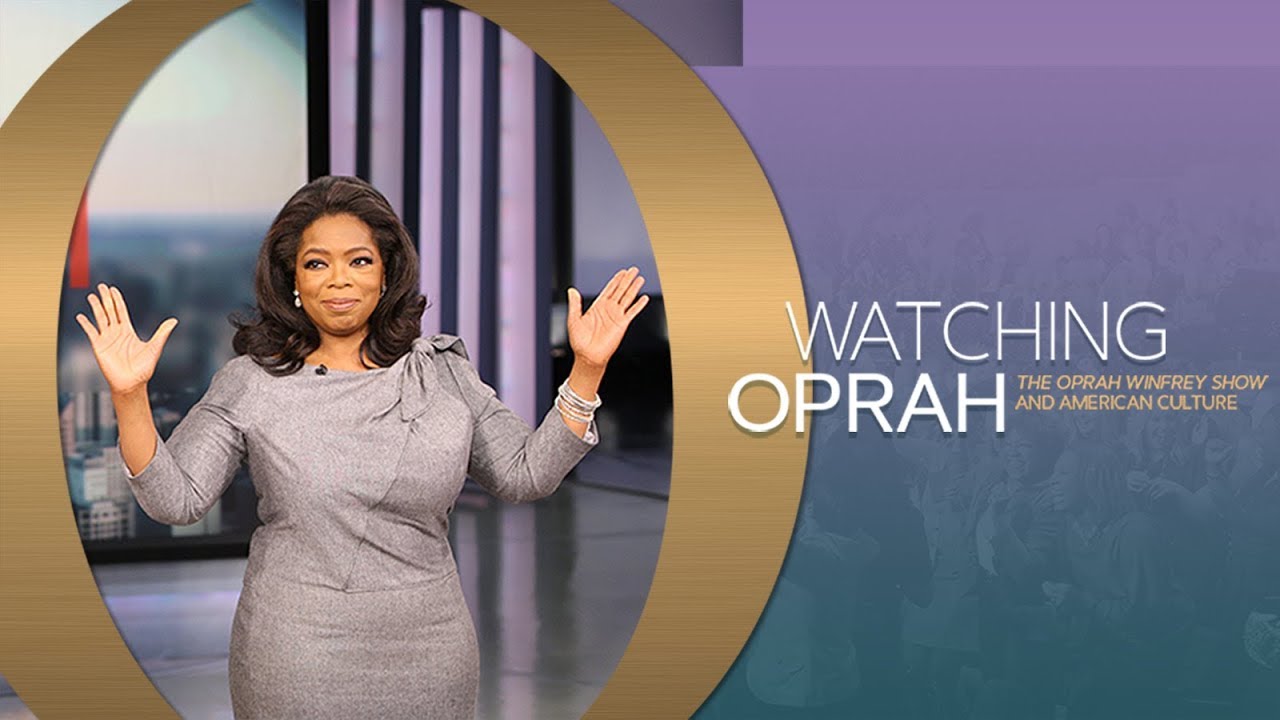 5 Best Talk Shows Recommended