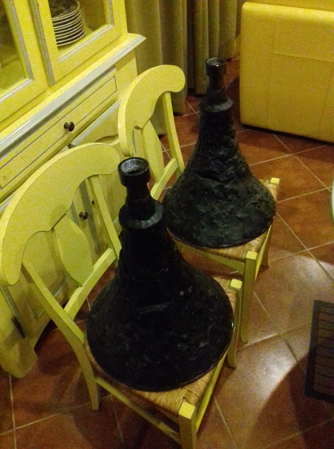 EFT 2019 REPORT! – M & S | Ultimate High-Fidelity