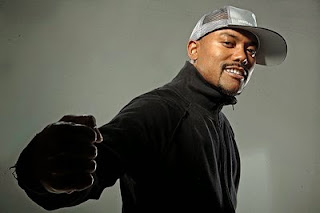 Dunia Hip-Hop: Profil Apl. de. ap (Allan Pineda Lindo Jr.)