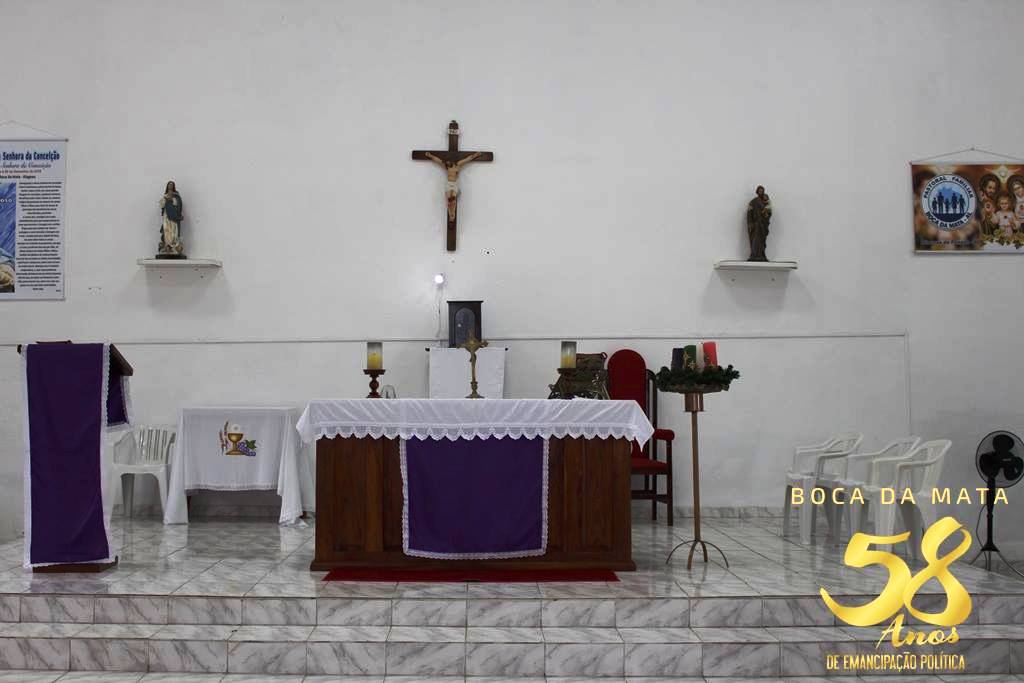 VIAGEM, TURISMO E AVENTURAS POR LUGARES INCRÍVEIS : BOCA DA MATA ...