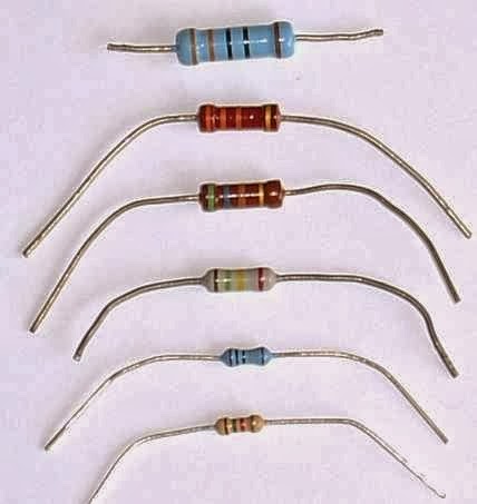 EE Learning Corner: October 2013