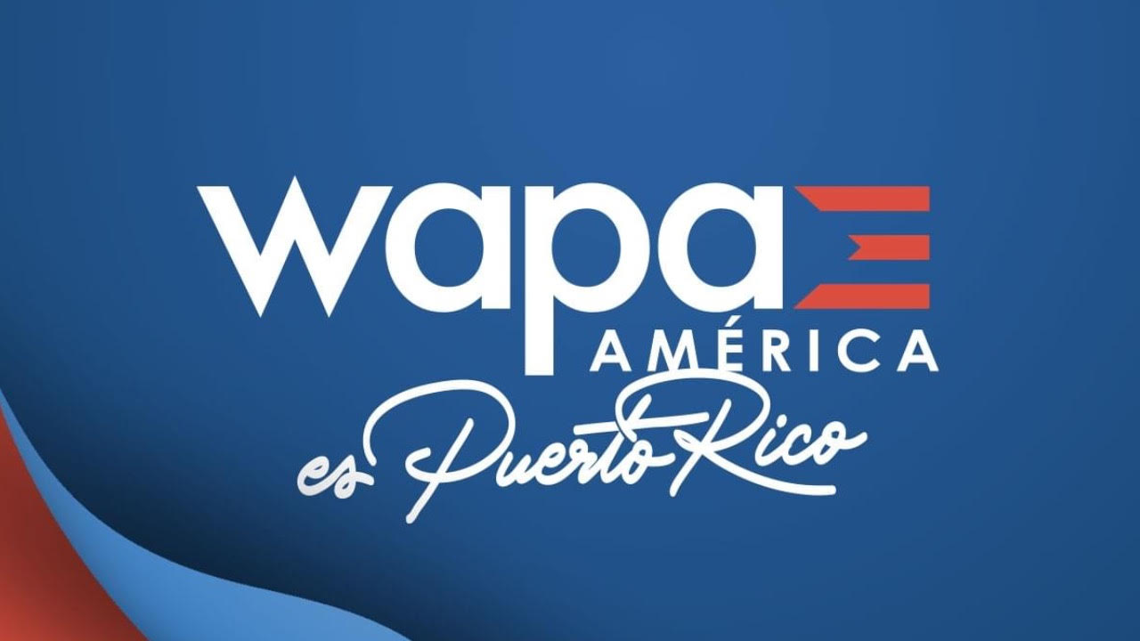 WAPA América: nuevo bloque de programación en las tardes