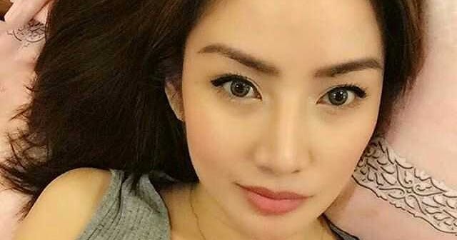 CERITA DEWASA: Wanita Berhijab Yang Ketagihan Untuk Diperkosa