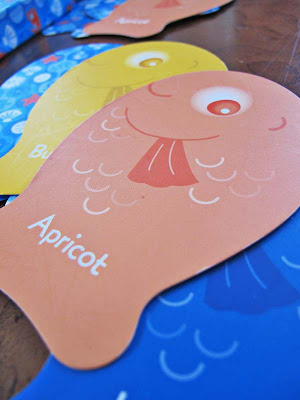 Jennifer Coyne Qudeen: March 2013