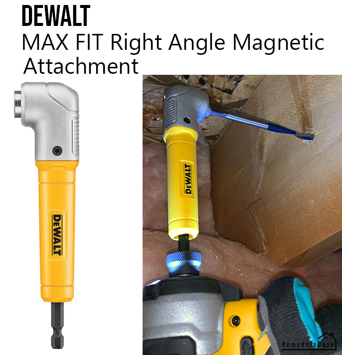 10 Awesome Tools to Give Him This Father's Day & Giveaway ...