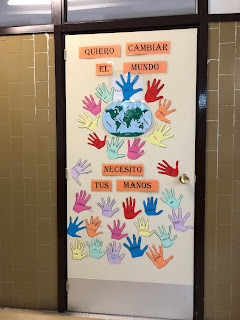 el blog de arcicarmen: 2019