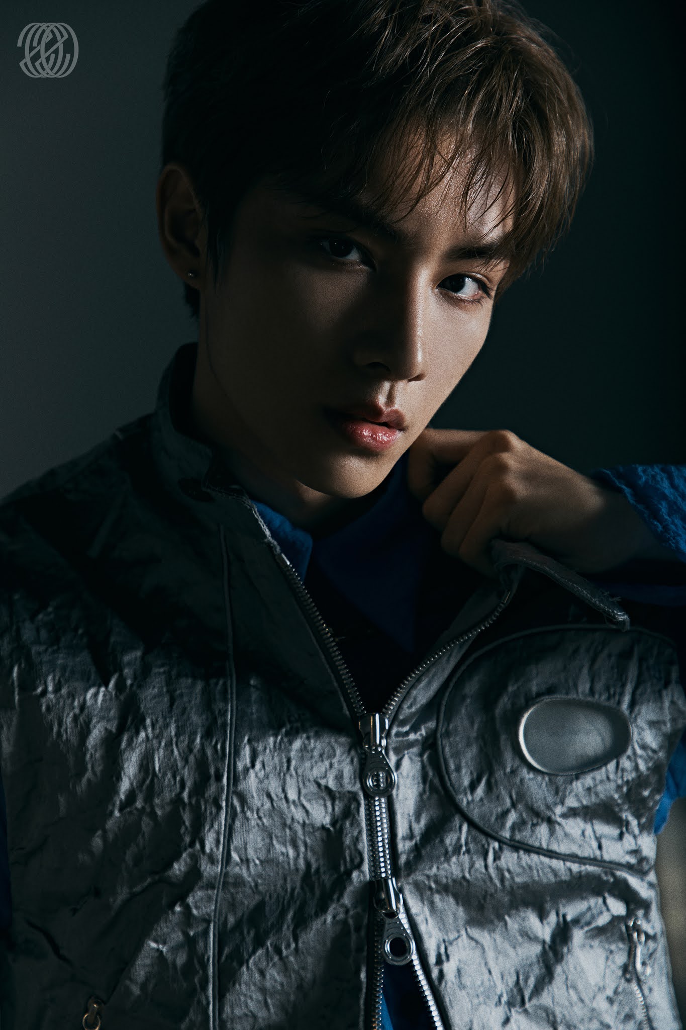 Nct Xiaojun Teaser Imgaes Wallpaper Nct 2020 Resonance Pt 1 Thewaofam Thewaofam