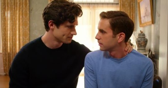 kenneth in the (212): Remains of the Day (08/12)