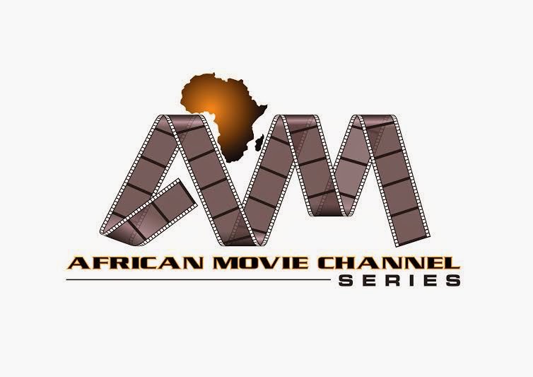 African Movie Channel in new deal with Startimes - AMC series launches