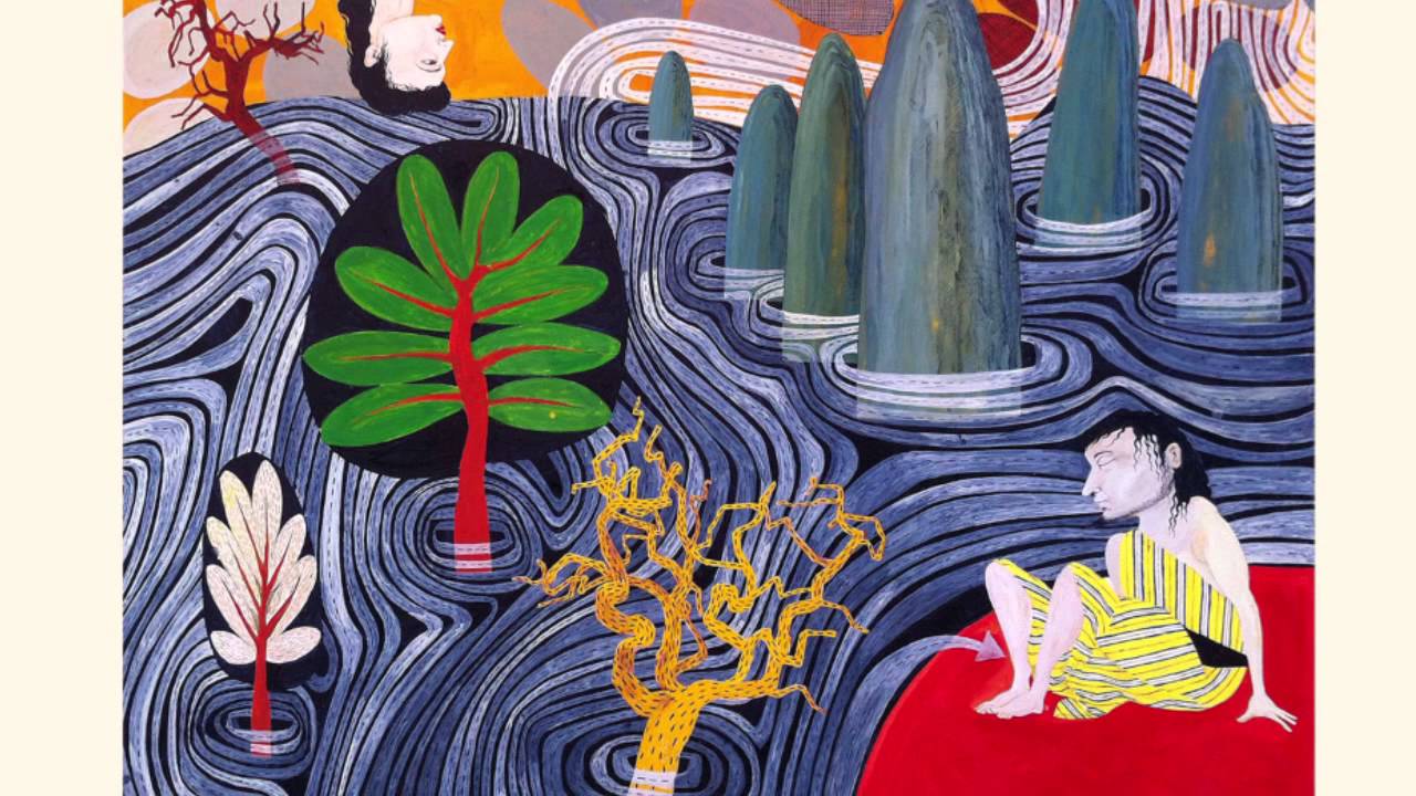 Tocho T8: NEIL PACKER (1961): HOMER: THE ILIAD & THE ODYSSEY (2012, 2015)