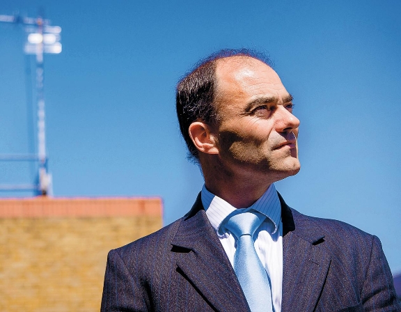 welcome [grandisfrista.blogspot.com]