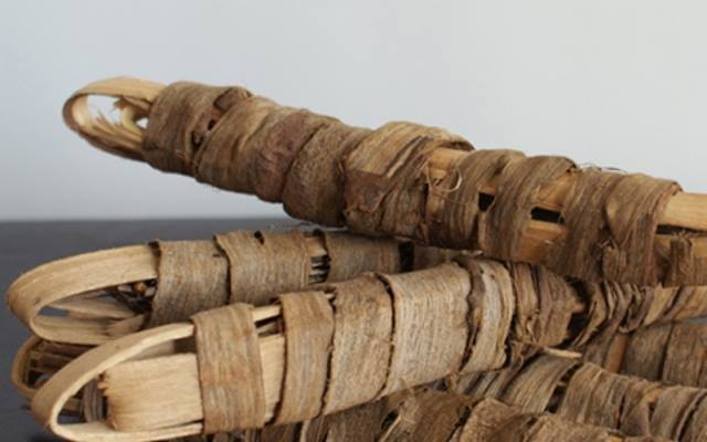 Remèdes et médecine douce: Le souak