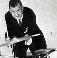 wimbloemendaal.com: Barrett Deems