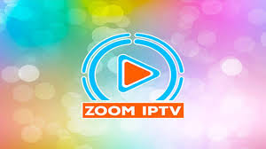 Zoom codes - poinfo