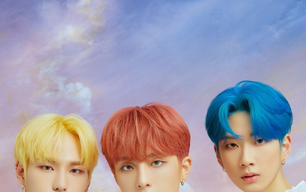 BDC regresan con THE INTERSECTION: CONTACT