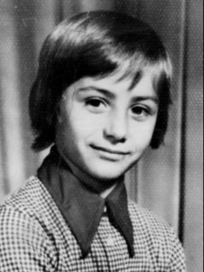 TORONTO CATHOLIC WITNESS