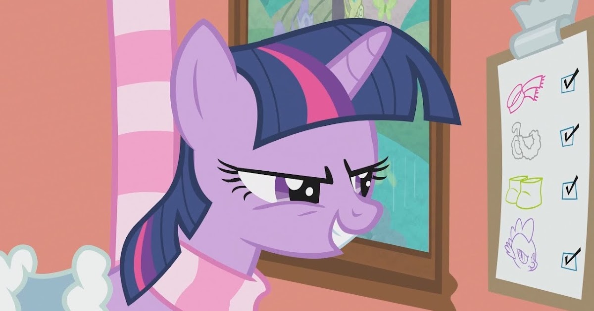 Equestria Daily - MLP Stuff!: YTP: Winter Hard Up / Birds of War: Rebirth