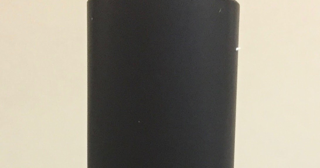 All Things Lush UK: Tramp Liquid Perfume