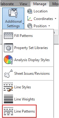 Revit Architecture 2013 Essential: Annotating Construction Documents