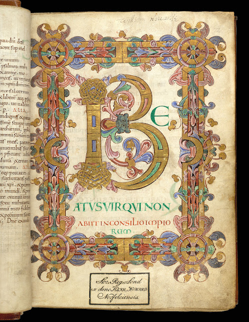 loose images: December 2012