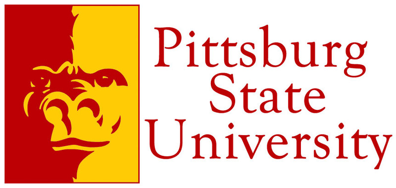 World Educational University : Pittsburg State University