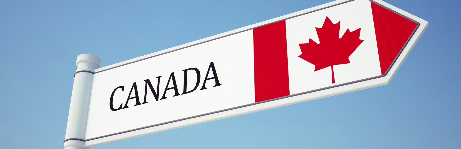 Become a Permanent Resident of Canada with Canada AIPP Program Visa and ...
