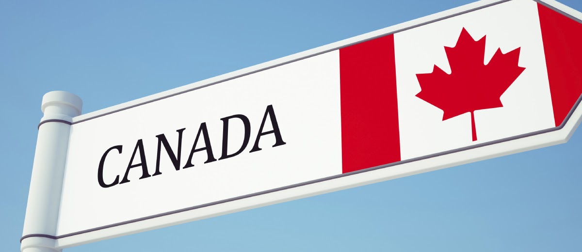 Become a Permanent Resident of Canada with Canada AIPP Program Visa and ...