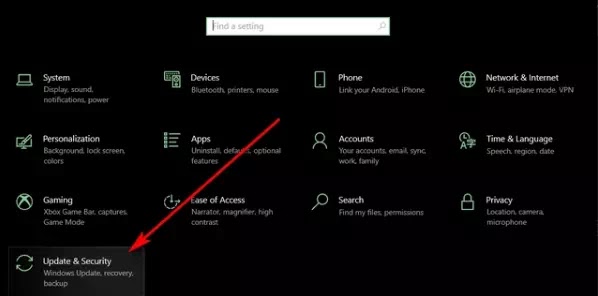 Cara Menonaktifkan SmartScreen di Windows 10 - Brankaspedia - Blog ...