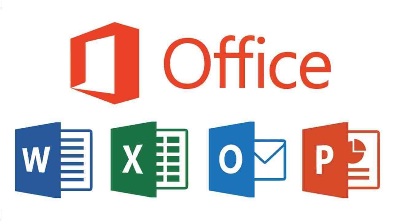 Paling Mudah Cara Aktivasi Office 2019 Dengan CMD Atau Script paling-mudah-cara-aktivasi-office-2019-dengan-cmd-atau-script