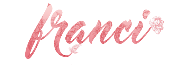 Libri Libretti Libracci Recensione The Heir Kiera Cass