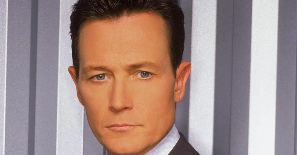 The Movies Of Robert Patrick | The Ace Black Movie Blog