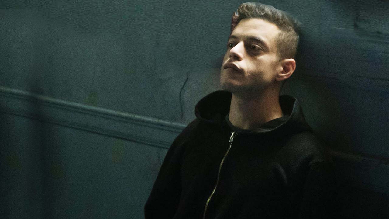 5 Famous Introverts from Movies