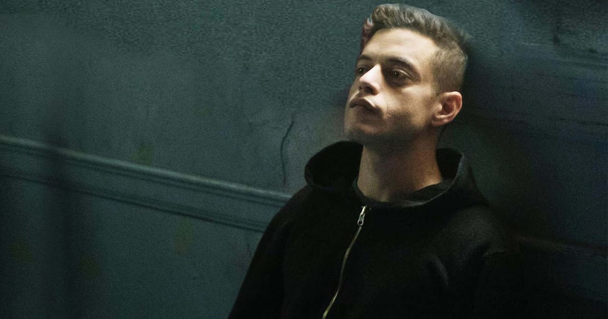 5 Famous Introverts from Movies