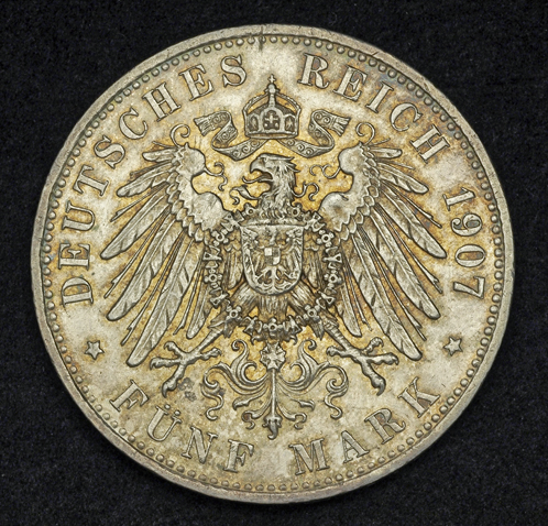 Coins Numismatics | World Coins Museum | Gold Coins | Silver Coins ...