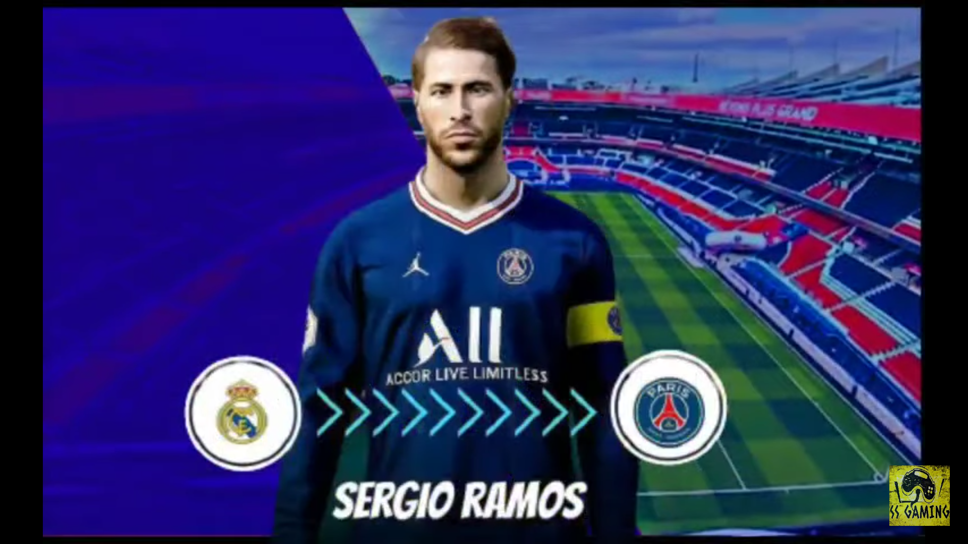 PES 2022 PPSSPP Nouveaux kits 22 derniers transferts Peter Drury ...