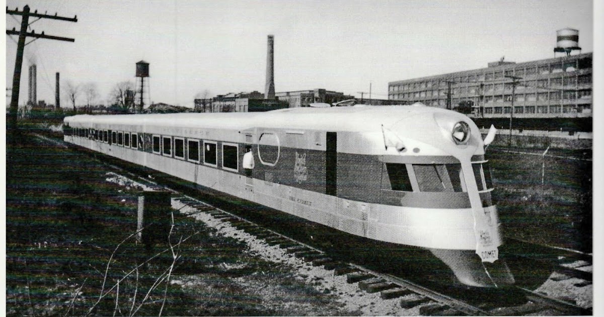 Progress is fine, but it's gone on for too long.: New Haven Comet