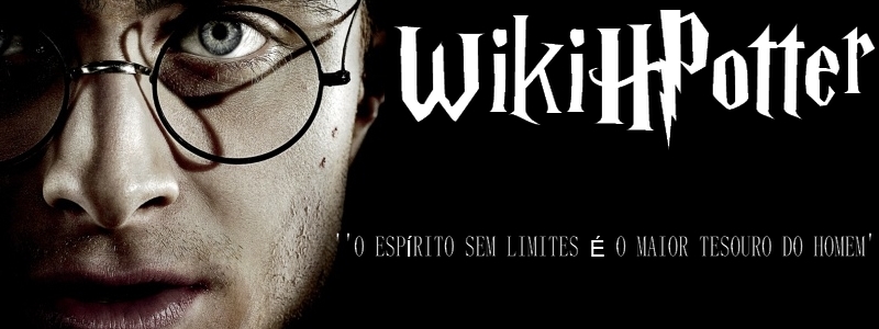 WikiHPotter: Armando Dippet (Armando Dippet)