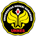 Logo Universitas Negeri Semarang (UNNES) ~ logocorel.com : Free Vector ...
